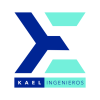 Kael – Kael Blog